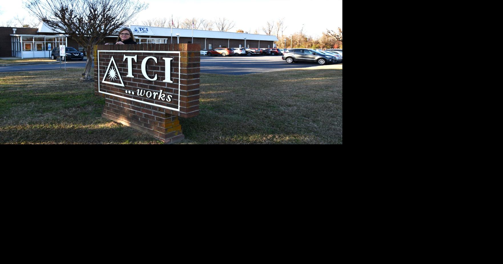 Tri County Industries looks to relocate within city | Local News ...