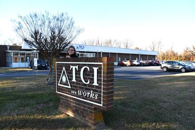 Tri County Industries looks to relocate within city | Local News ...