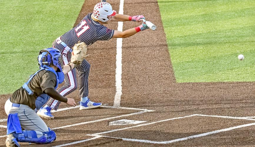 FCS sweeps BCA, wins first state baseball championship in 8 years ...
