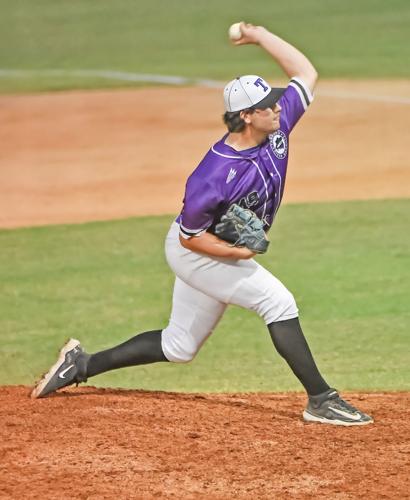 LATE SEASON STRUGGLES: Bandits hope Sunday win is start of turnaround ...