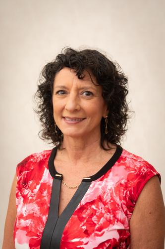 Two new department heads join Nash County staff | Local News ...