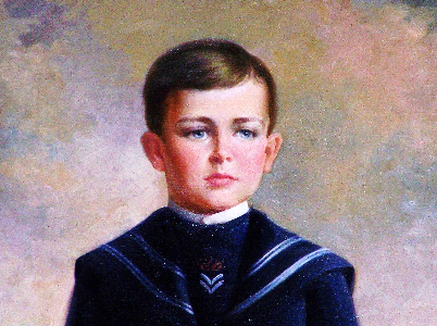 Braswell Memorial Library to celebrate 100 years serving the community ...