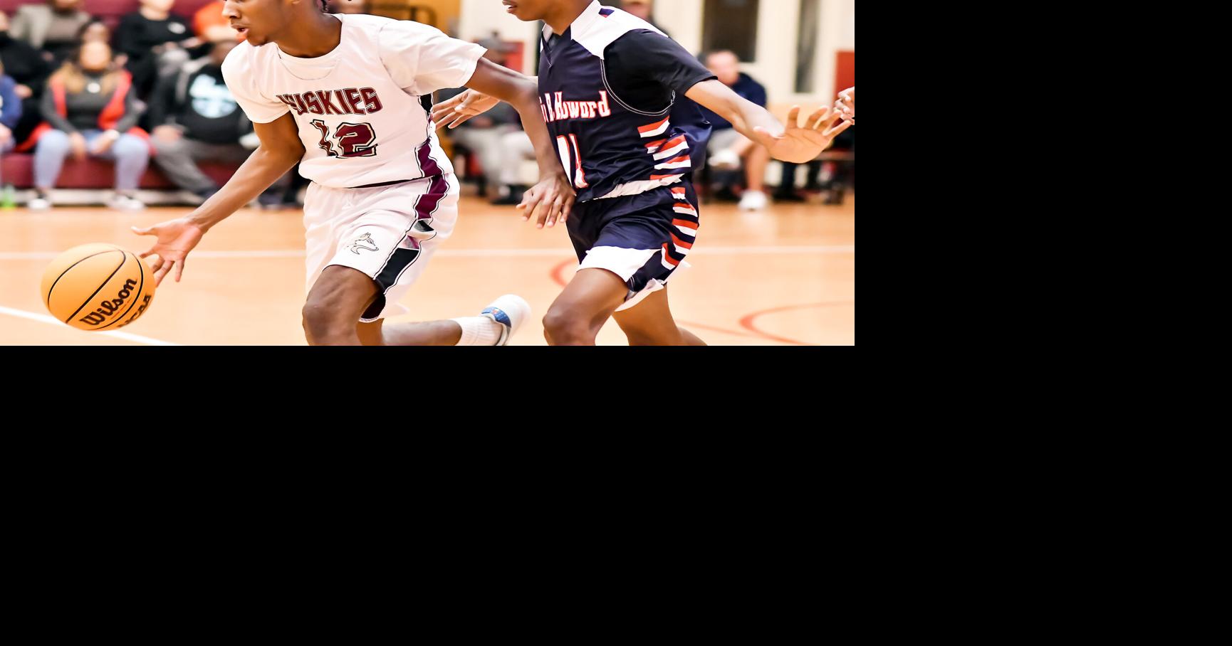 PRESSING ISSUES: NECP boys can't overcome turnovers in loss to SBH ...