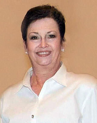 Susan Cobb Shuff | Obituaries | rockymounttelegram.com