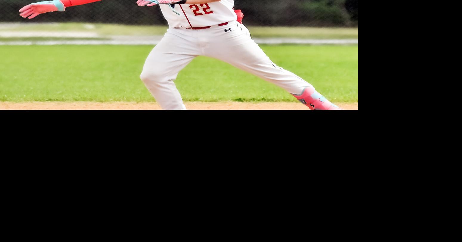 NECP lands 18 baseball, softball players on all-conference teams | High ...