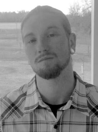 Michael Hackney | Obituaries | rockymounttelegram.com