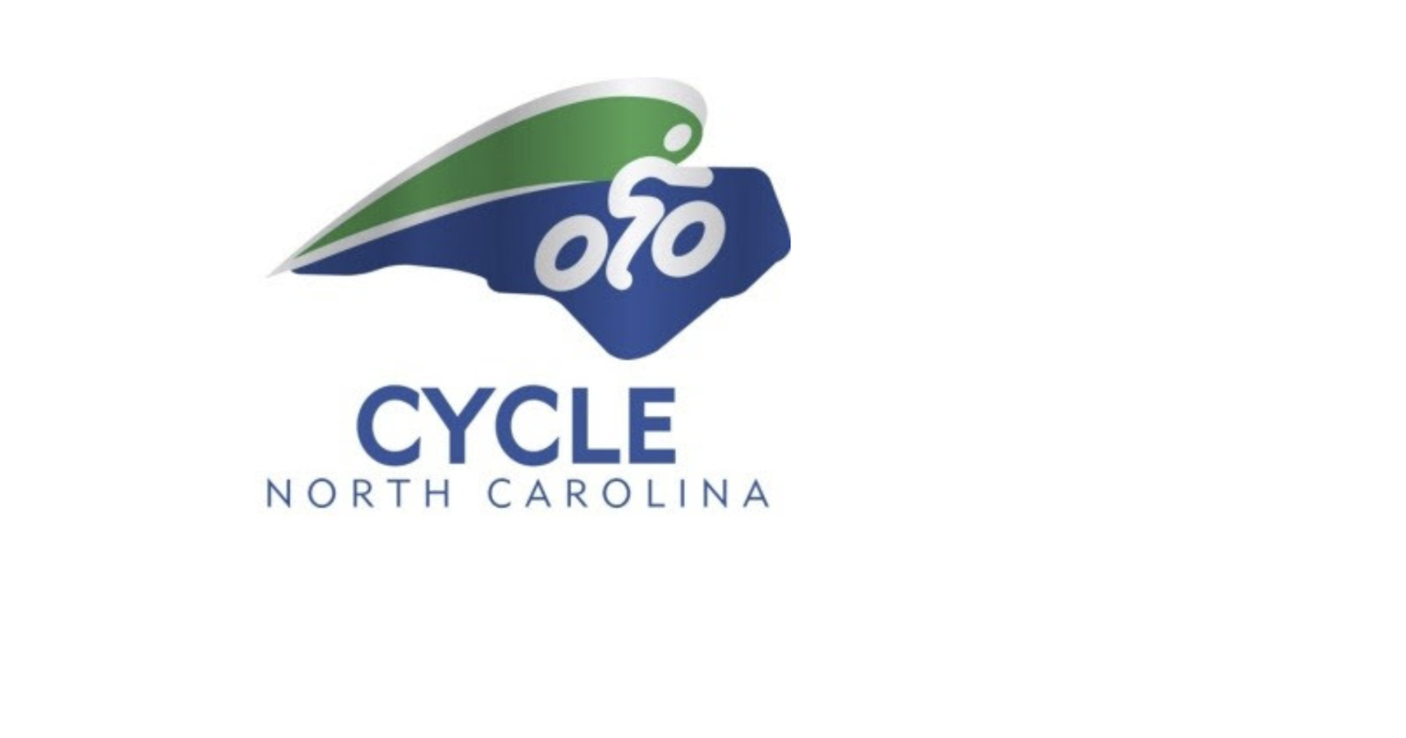 Cycle North Carolina Mountains to Coast route unveiled | State ...