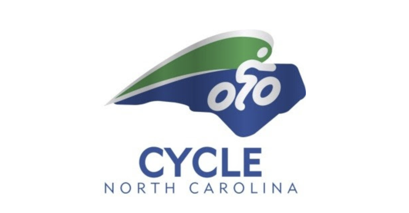 Cycle North Carolina Mountains to Coast route unveiled | State ...