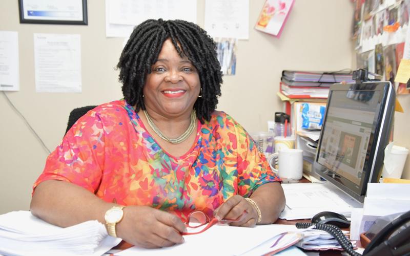 Wright’s Center gets $250k grant to provide more Alzheimer’s-related ...