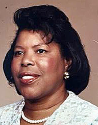 Lena Ruth Hart Edwards | Obituaries | rockymounttelegram.com