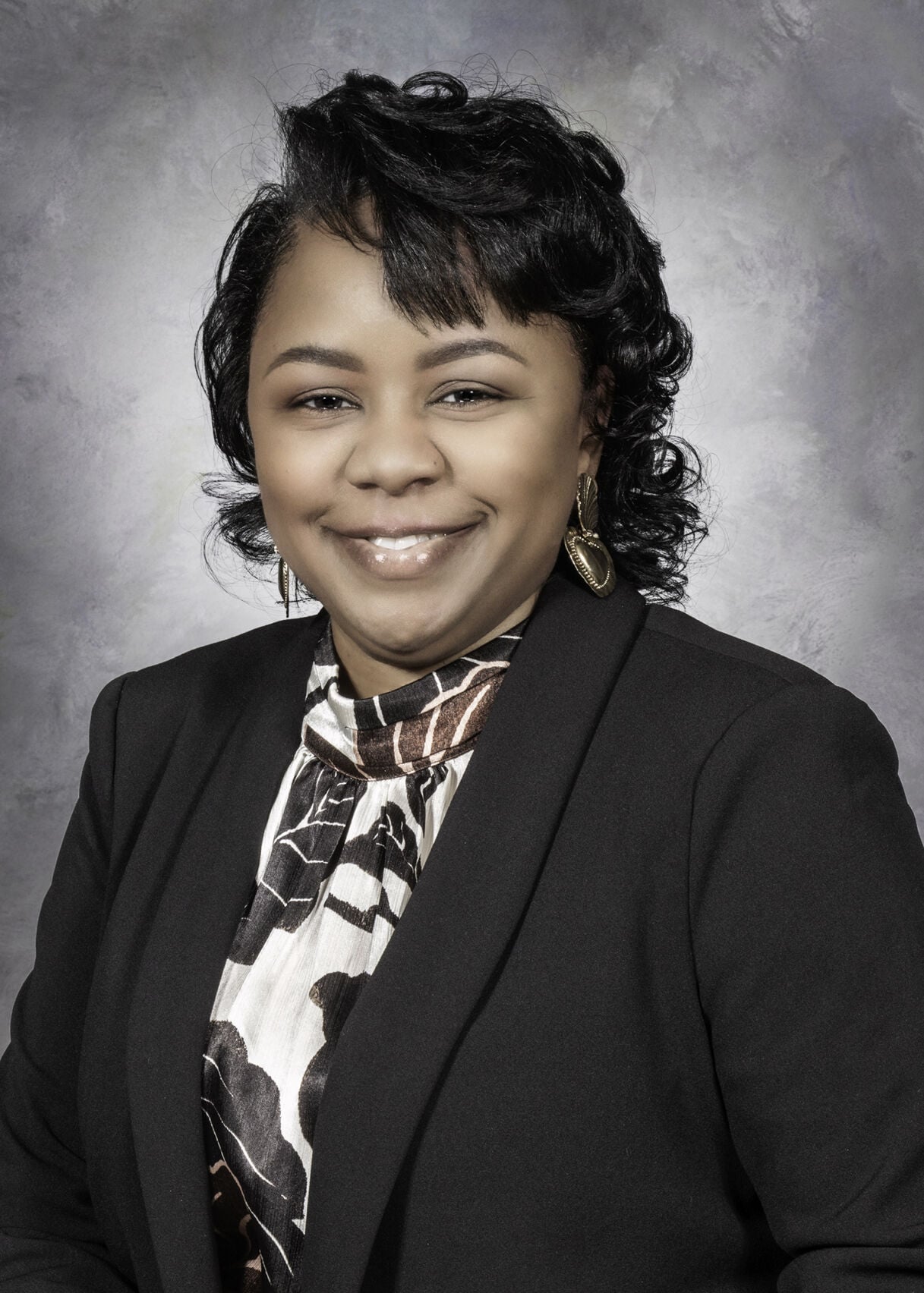 Carolinas Gateway Partnership taps Bethea to be director of operations ...