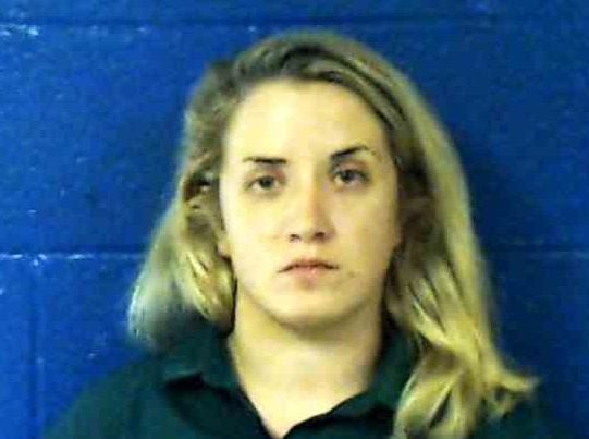 Deputies arrest three in triple shooting | Crime | rockymounttelegram.com