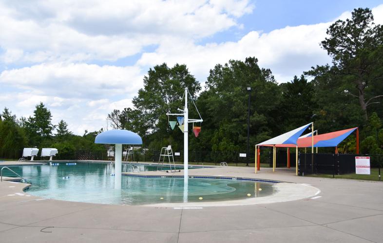 City pool slated to reopen by Memorial Day | Local News ...