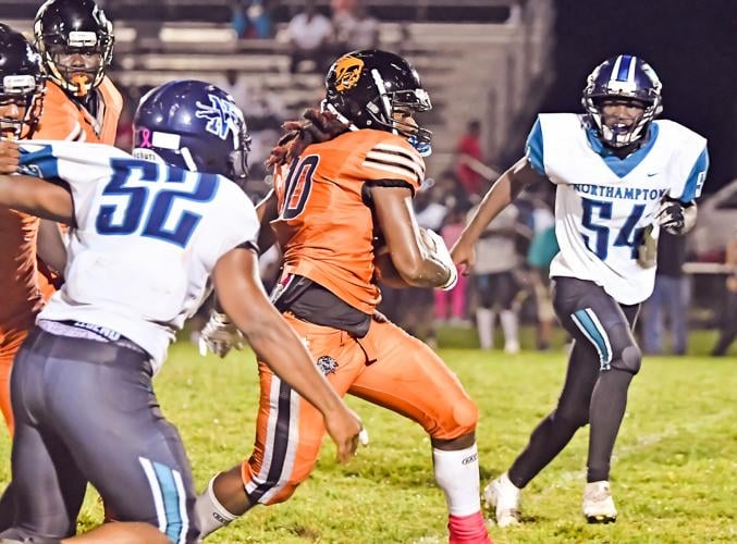 ‘WE HAD PLENTY OF CHANCES’: Warriors still winless after loss to NHC ...