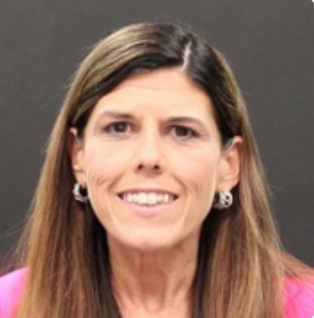 North East Carolina Prep wins $675,000 state grant | Feature Story ...