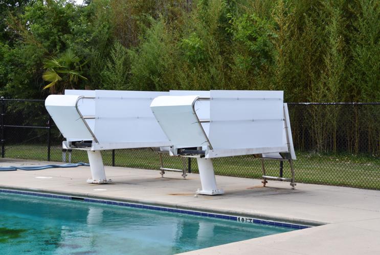 City pool in ‘desperate need of repairs,’ to remain closed until 2023 ...