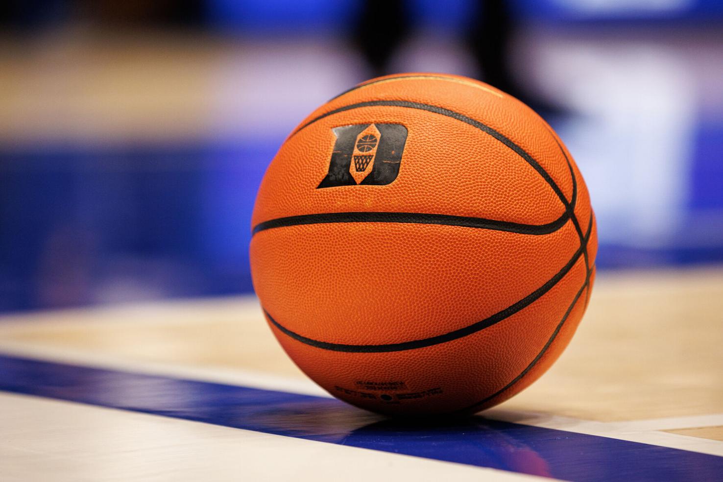 Amazon's Prime Video dives into college sports in partnership with Duke ...