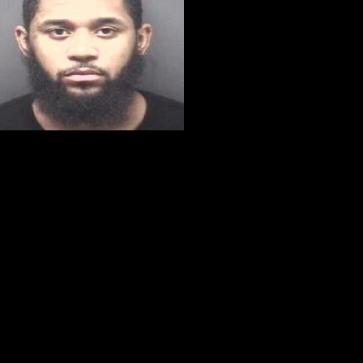 Edgecombe deputies seek suspect in shooting | Crime ...