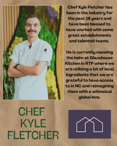 Ripe for Revival planning a delicious fundraiser | Local News ...