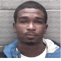 Police arrest man for shooting on West Raleigh | Crime ...