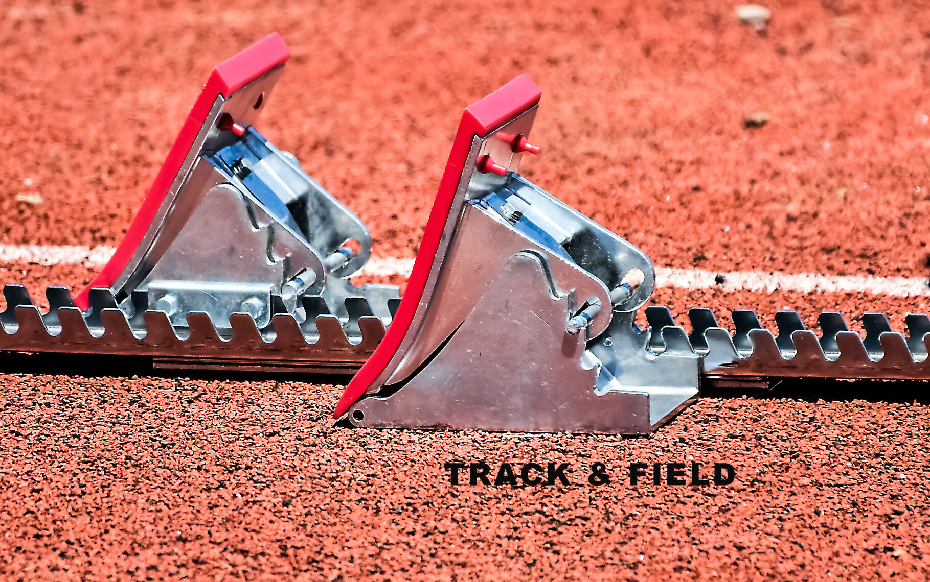 Nash Central’s Lynch, Tarboro’s Jenkins capture state track titles ...