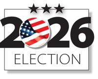 Primary Election Results | Local News | rockymounttelegram.com