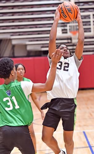 Local recreation basketball tourney champions crowned | Local Sports ...