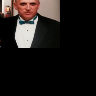 Jerry Wayne Allen | Obituaries | rockymounttelegram.com