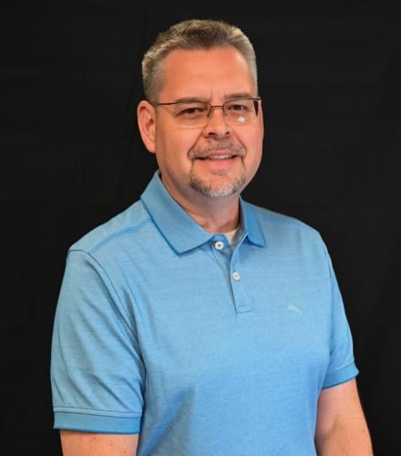 Nash County Public Schools Teacher of the Year Finalists | School News ...