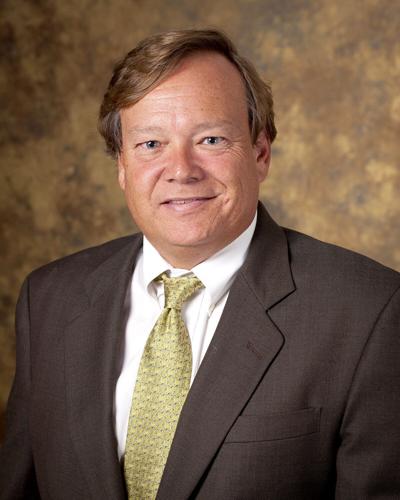 NCWRC board elects new leadership | Local Sports | rockymounttelegram.com