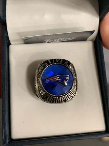 Faith Christian honors athletes | High Schools | rockymounttelegram.com