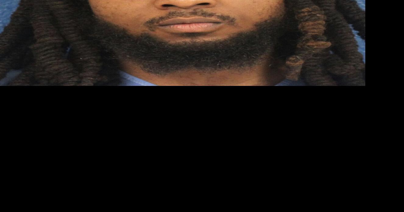 Man charged with first-degree murder in shooting across from Cummins ...