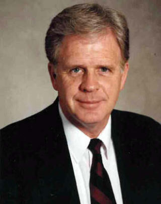 Thomas Howard Gelo | Obituaries | rockymounttelegram.com