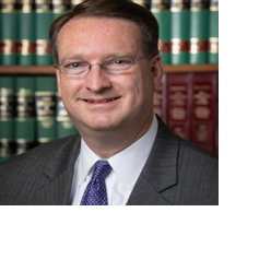 Edwards steps down as Nash County GOP chairman | Local News ...