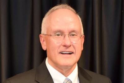 NCC president discusses college connection to economic development ...