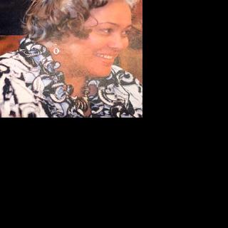 Sharon Jenniese Bowens Boddie "Sheryl" | Obituaries ...