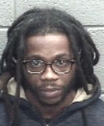 Marijuana, firearm confiscated after traffic stop | Crime ...