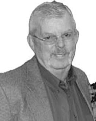 Allen Martin | Obituaries | rockymounttelegram.com