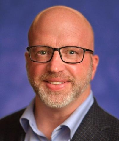 Former Wilson employee named new communication chief in Rocky Mount ...