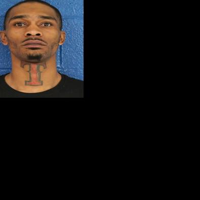 Local gang member gets four years for firearm violation | Crime ...