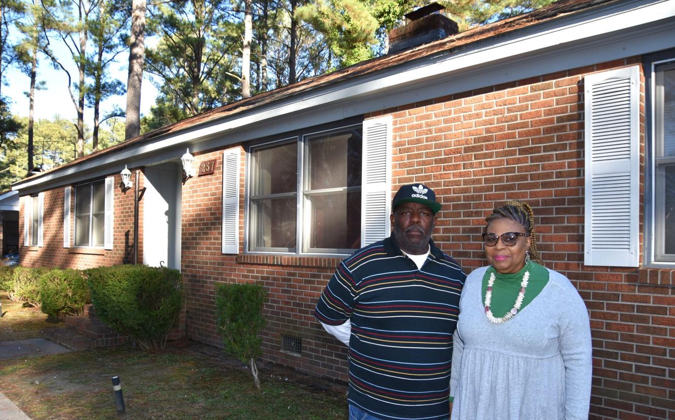 Annual Christmas Love Feast heads back to Imperial Centre | Local News ...