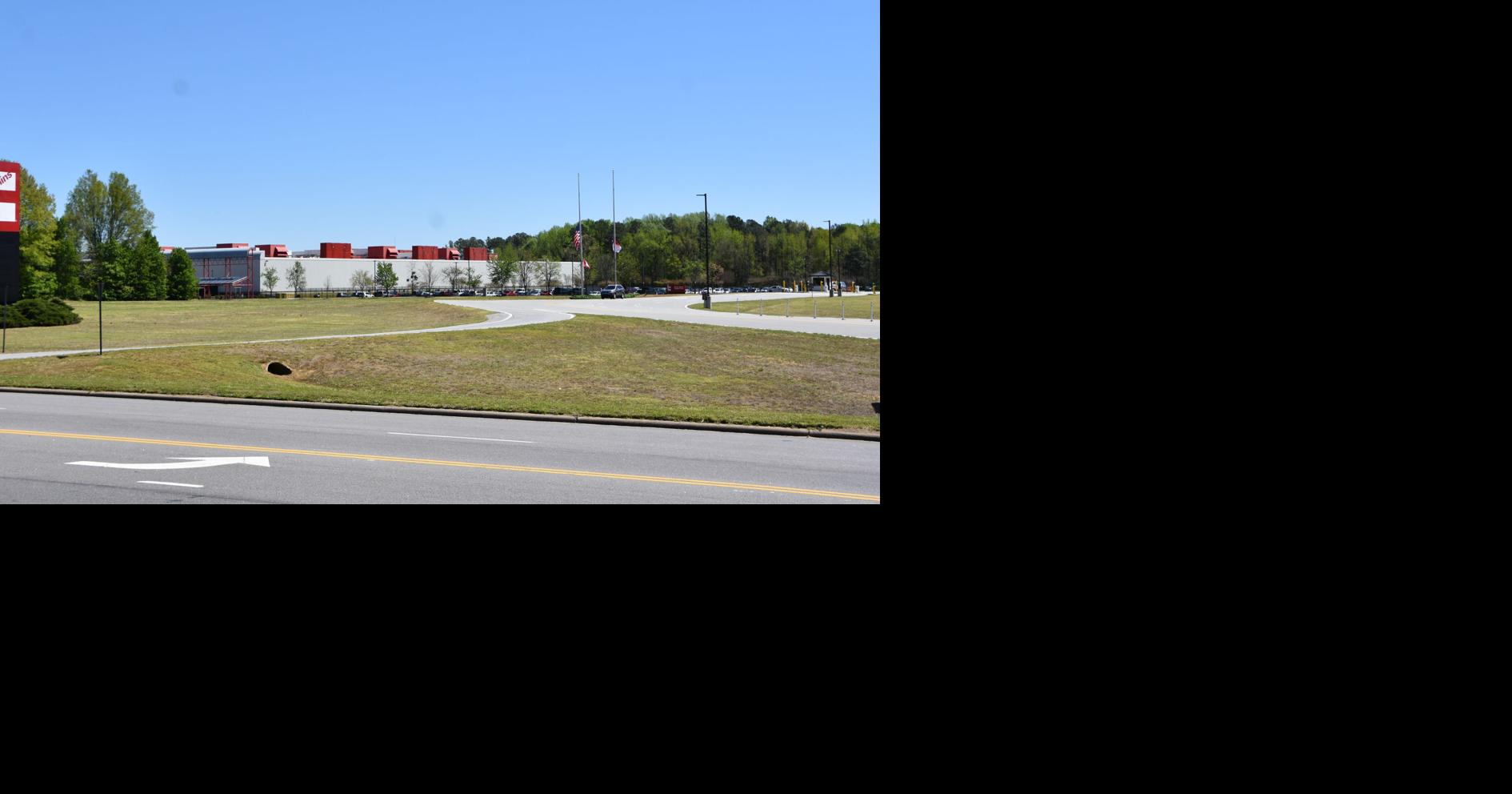 Cummins to begin laying off workers | Local News | rockymounttelegram.com