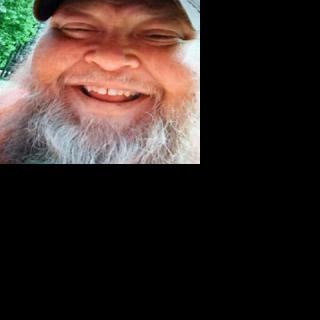 Joseph Michael Pridgen | Obituaries | rockymounttelegram.com