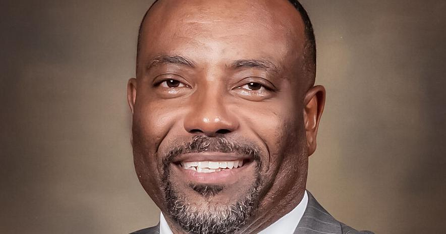 Rocky Mount's Michael Gainey selected for NCADA Hall of Fame | High ...