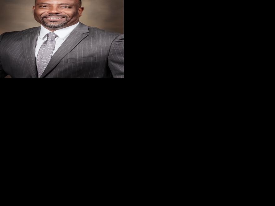 Rocky Mount's Michael Gainey selected for NCADA Hall of Fame | High ...