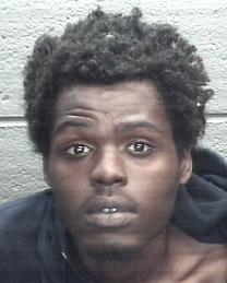 Police say injured man was initial aggressor in shooting near community ...