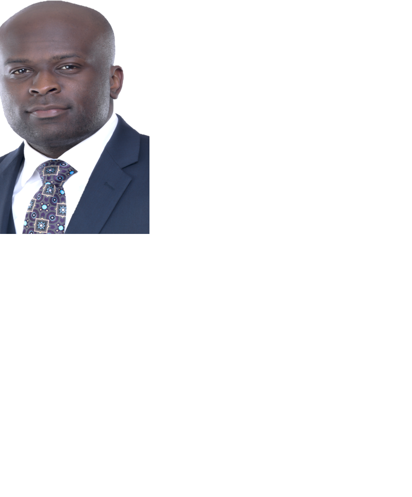 Allegations hurled at mayoral candidate | Local News ...