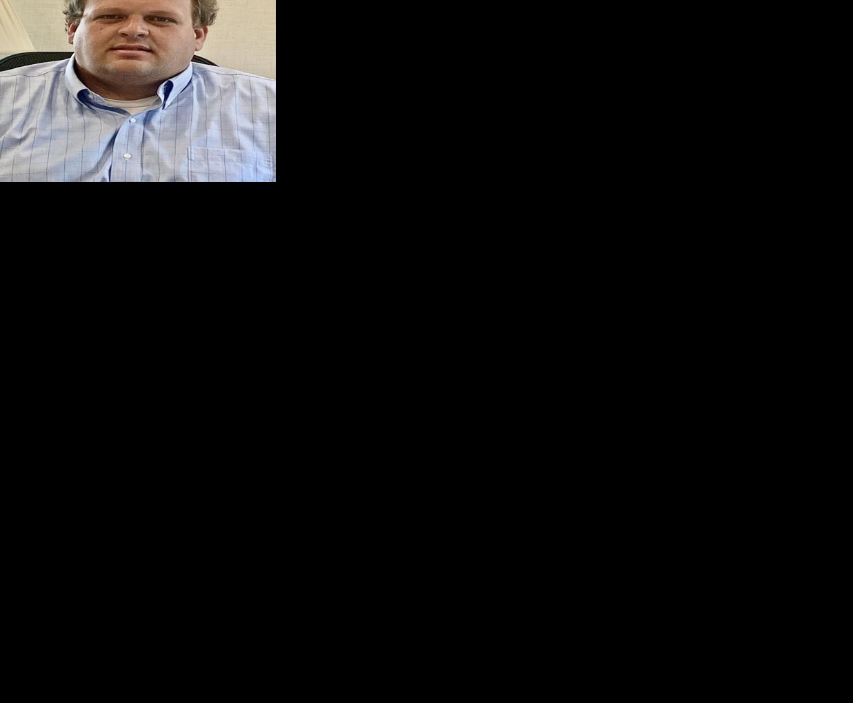 Tarboro native hired to lead Tarboro Savings Bank | Business ...