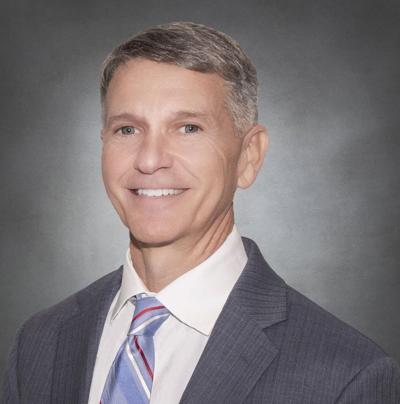 Nash County Board of Education District 3 Candidate Profile: Dean ...