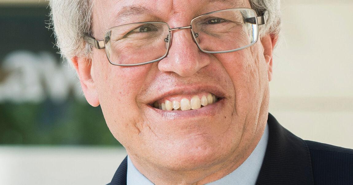 Erwin Chemerinsky: US Supreme Court failed when it decided against ...